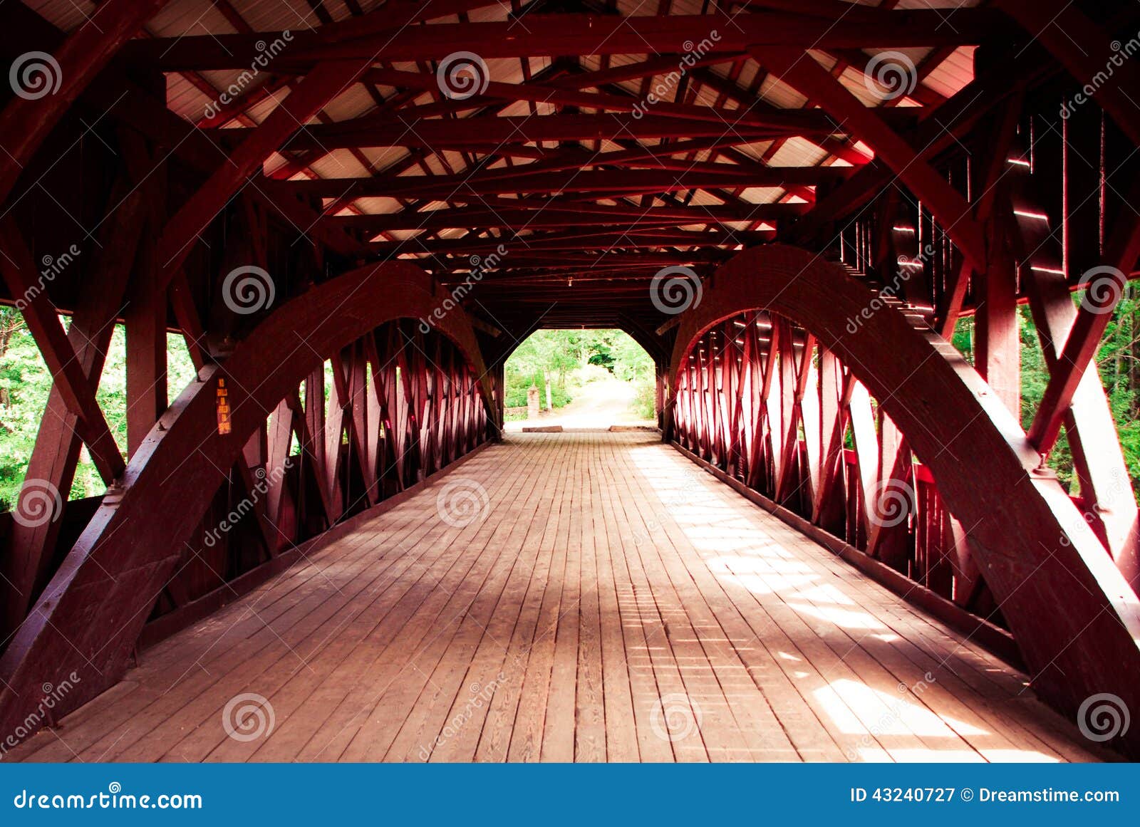 514 Bangalore Bridge Stock Photos - Free & Royalty-Free Stock Photos ...