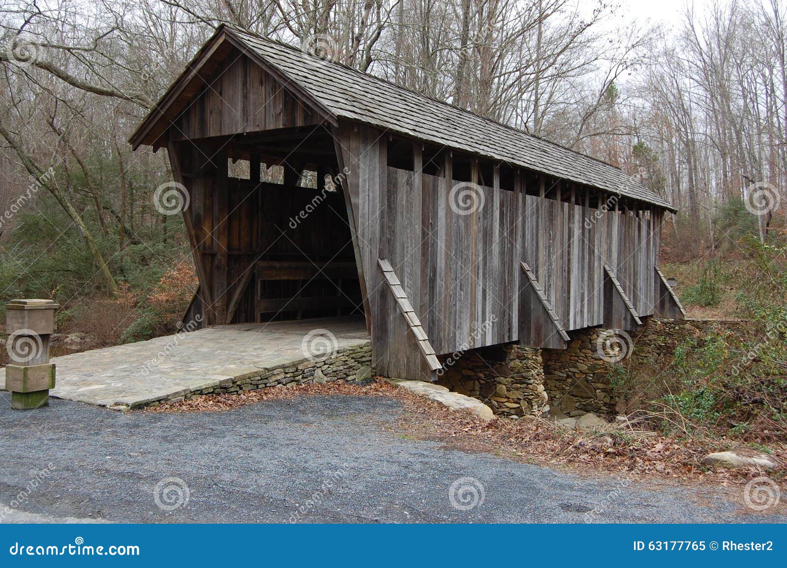 Forlines Stock Photos - Free & Royalty-Free Stock Photos from Dreamstime