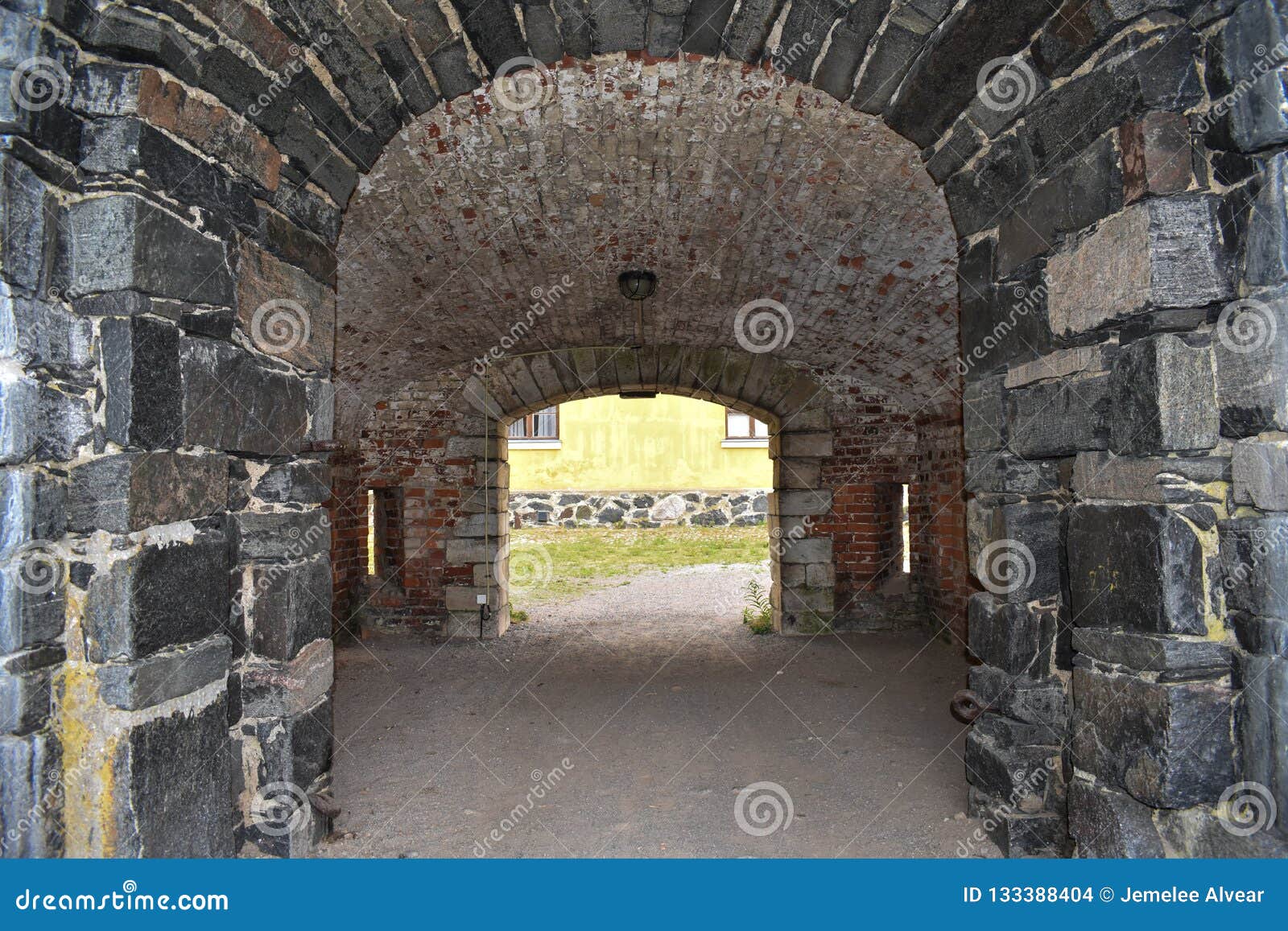703 Covered Passageway Photos - Free & Royalty-Free Stock Photos from ...