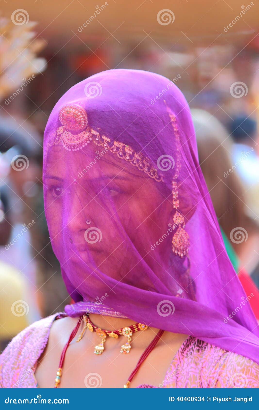 Jhund Stock Photos - Free & Royalty-Free Stock Photos from Dreamstime