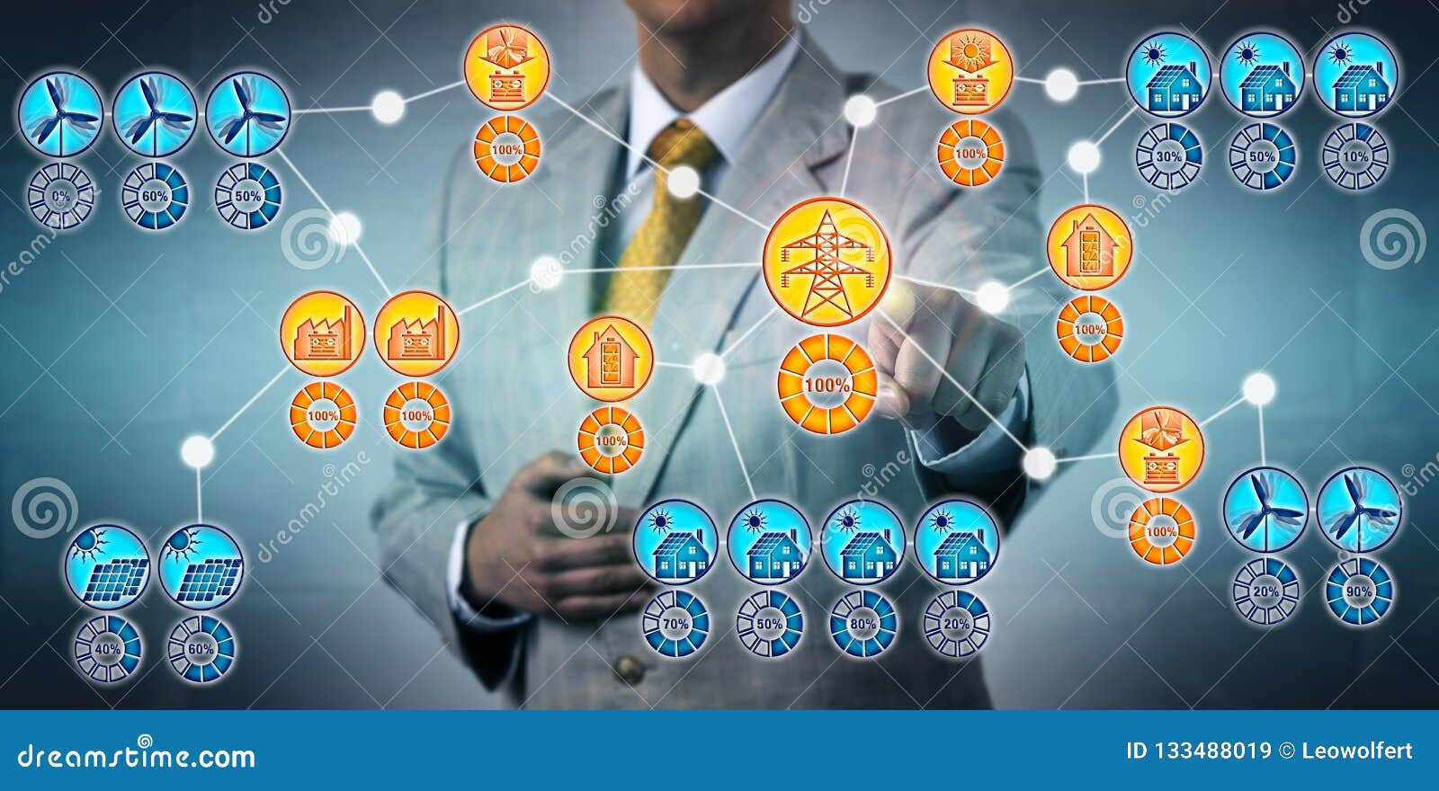 Resilient Energy Stock Photos - Free & Royalty-Free Stock Photos from ...