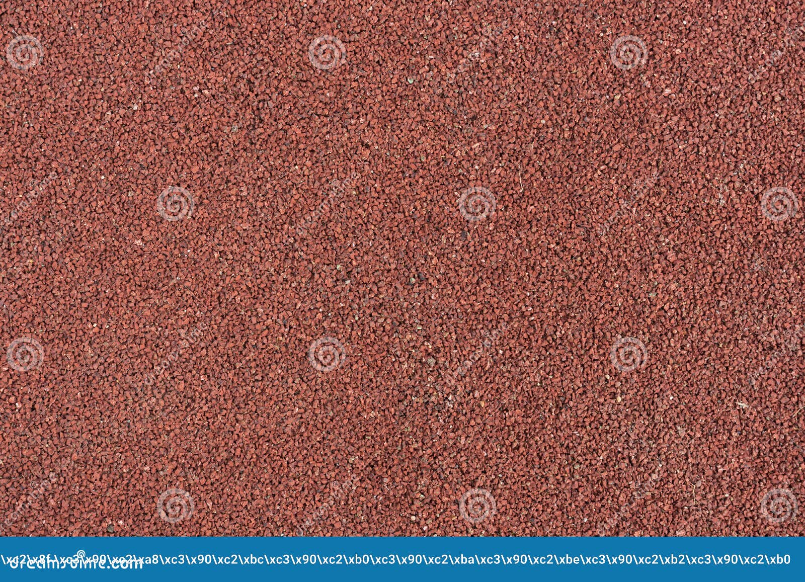 Covering the Playground Texture Background Stock Image - Image of ...