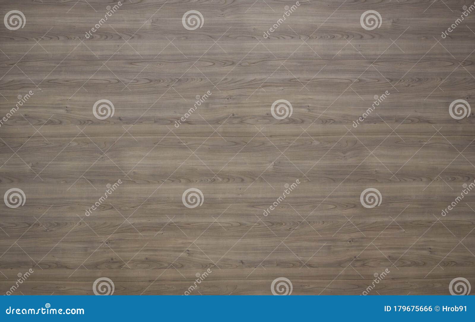 Covering Solid Wood Desk Texture Stock Photography | CartoonDealer.com ...