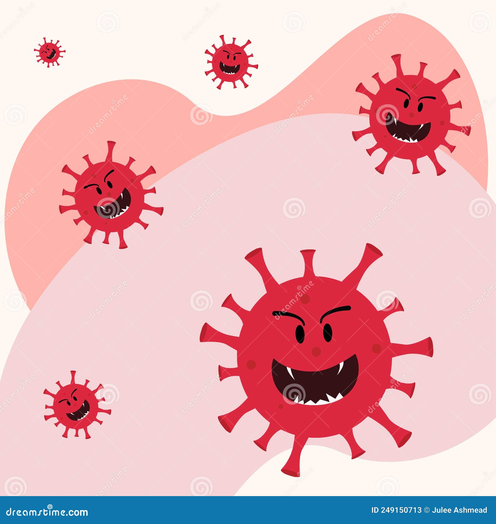 Endemic Diseases Drop Shadow Black Glyph Icons Set. Cholera, Leprosy ...