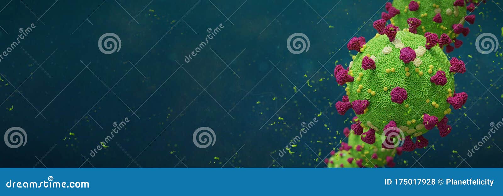 Covid-19 Coronavirus, Virus Che Provoca Infezioni Respiratorie Acute E ... Covid-19 Coronavirus, Virus Che Provoca Infezioni Respiratorie Acute E ...