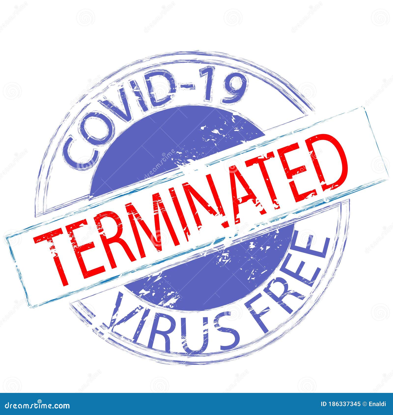 Terminated Sign Stock Illustrations – 483 Terminated Sign Stock ...