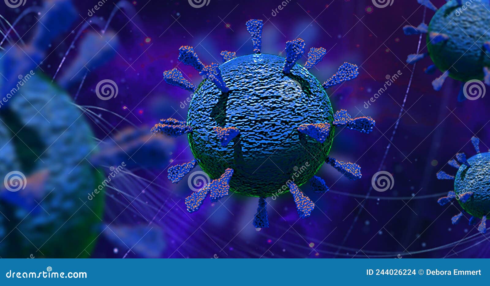 CD3 Protein (epsilon/delta Ectodomain Dimer). CD3 Is Present On The ...