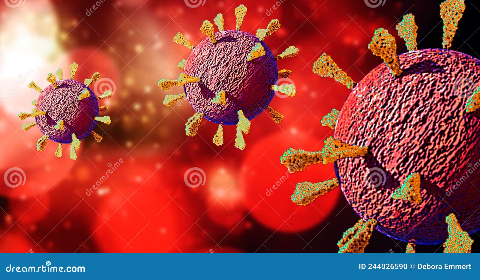 Kappa Variant Greek Letter Icon Royalty-Free Stock Photo ...