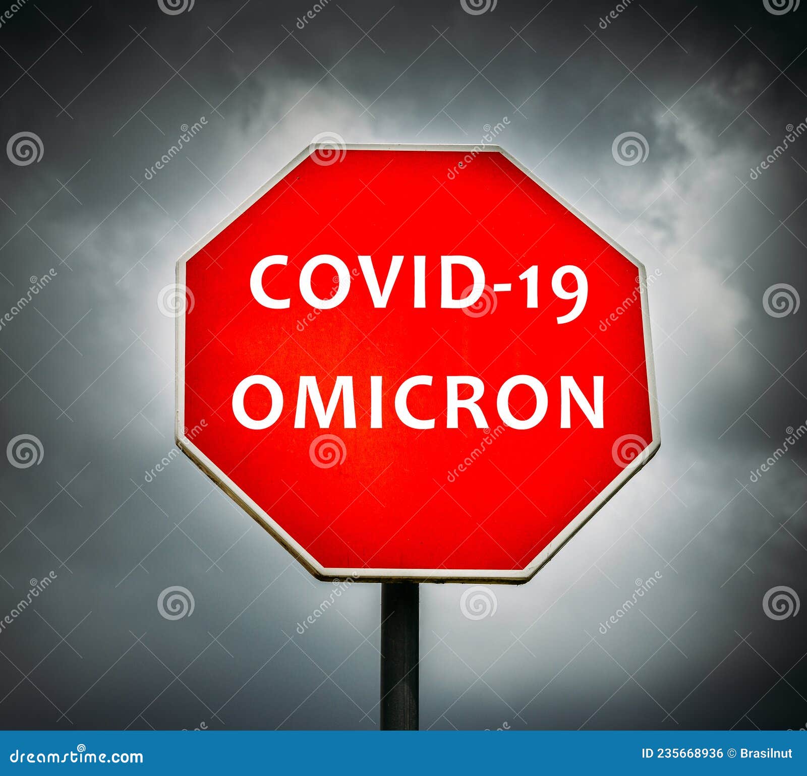 Omicron Sign. Omicron Letter, Greek Alphabet Symbol Stock Photo ...