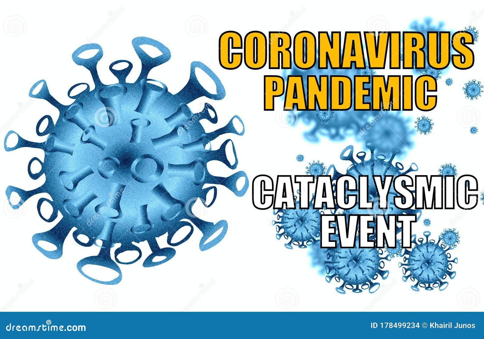 Cataclysmic Stock Illustrations – 40 Cataclysmic Stock Illustrations ...