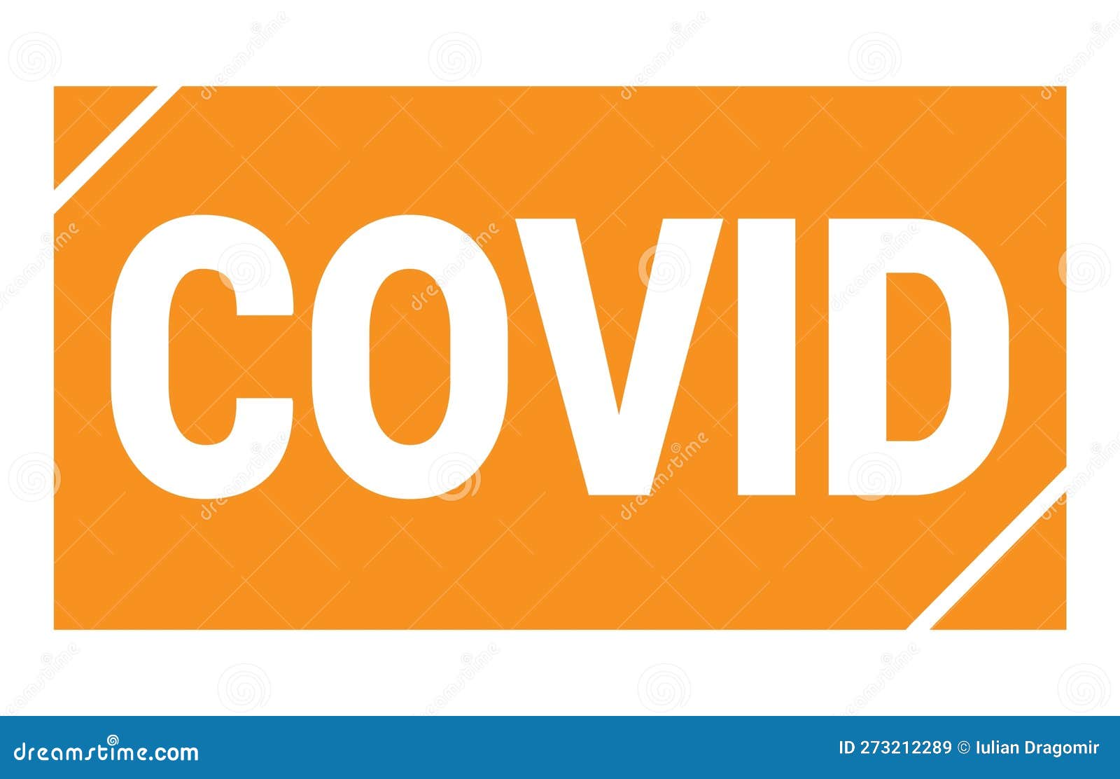 Covid-19 Text Cloud Stock Photography | CartoonDealer.com #181624604