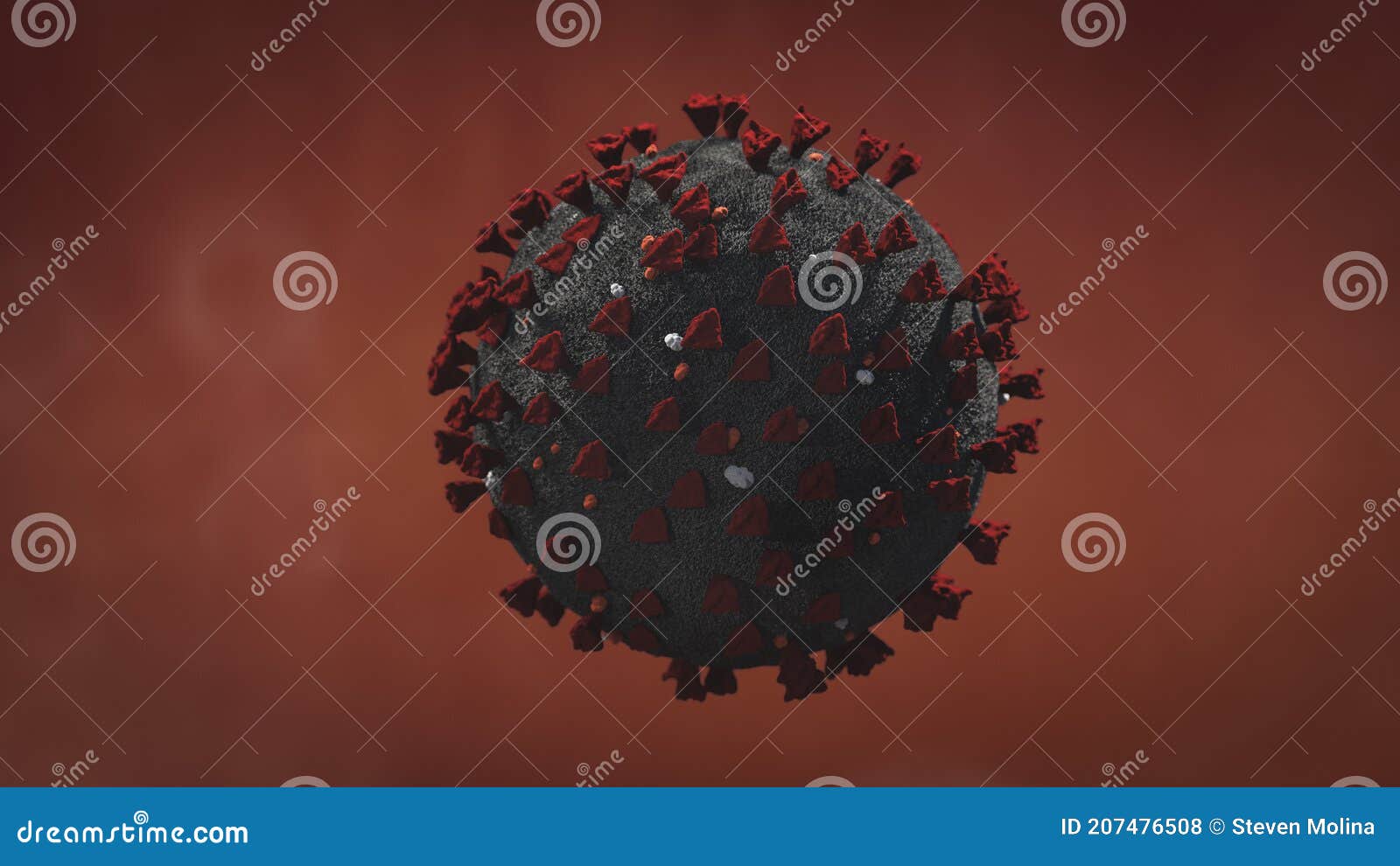 Membrane Proteins Labeled Vector Illustration. Detailed Structure ... Membrane Proteins Labeled Vector Illustration. Detailed Structure ...
