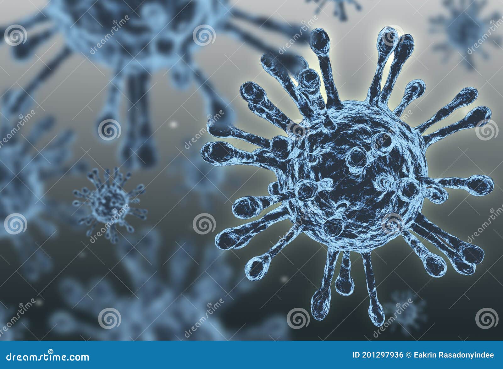 Germs/cells Stock Image | CartoonDealer.com #1200967