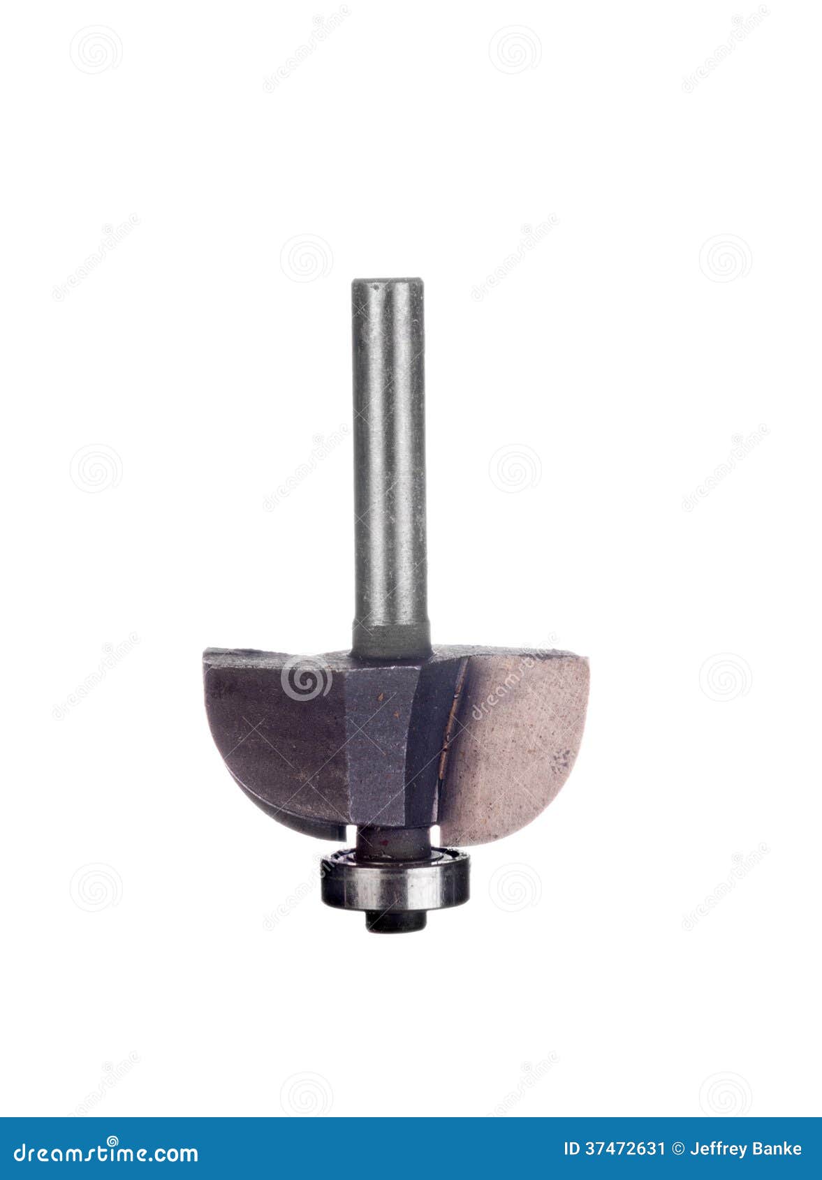 Coving Router Stock Photos - Free & Royalty-Free Stock Photos from ...