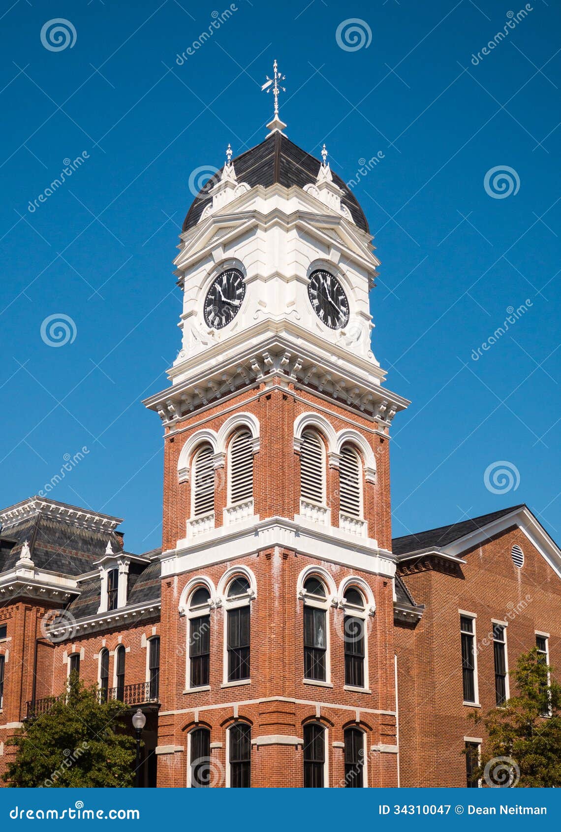 Covington Georgia Stock Photos - Free & Royalty-Free Stock Photos from ...