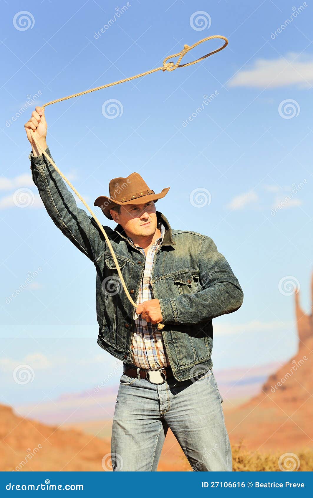 Cow boy spirit stock photo. Image of reins, bandana, film - 27106616