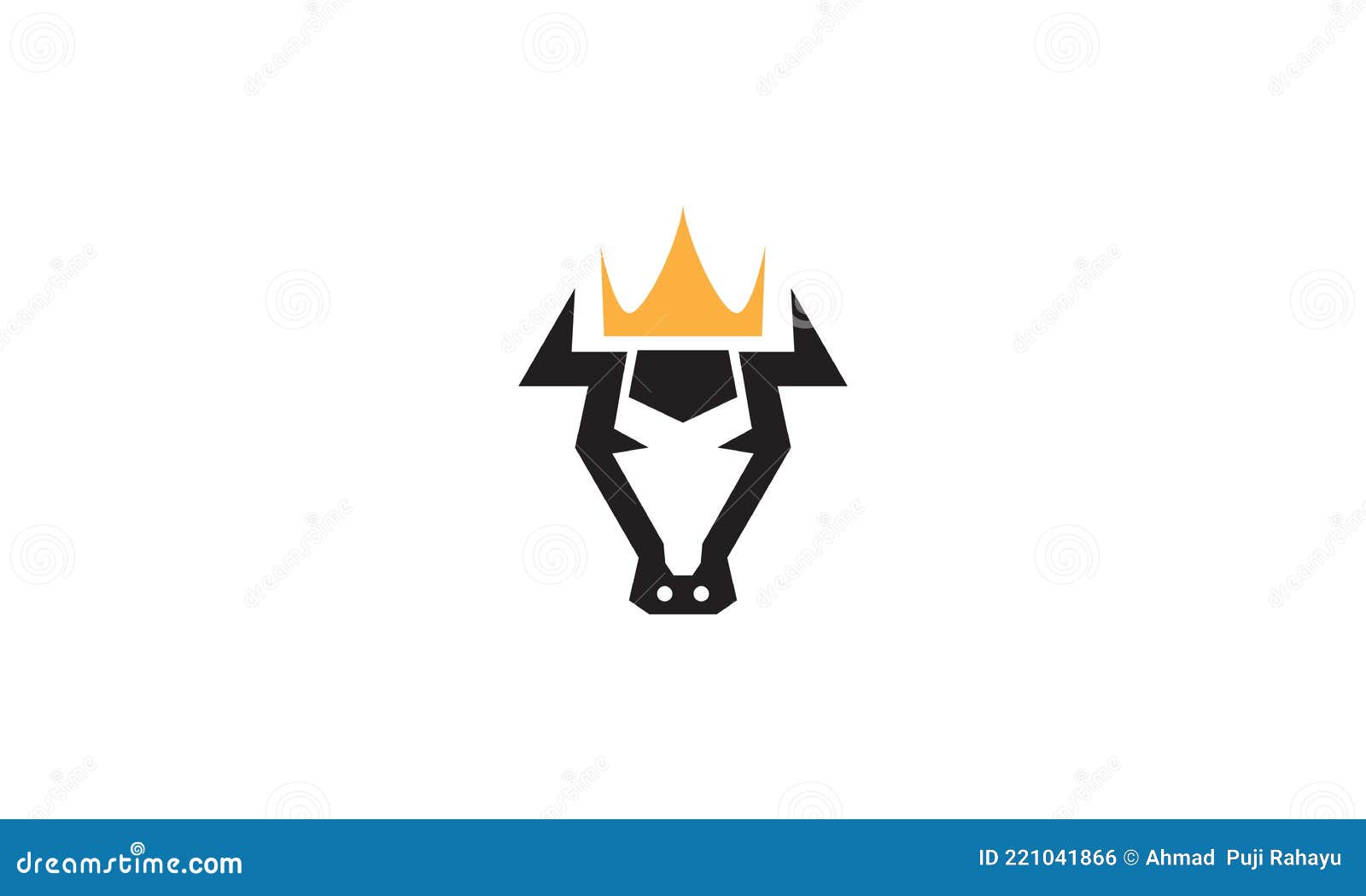 Vector Cow Shape Stock Illustrations – 6,826 Vector Cow Shape Stock ...