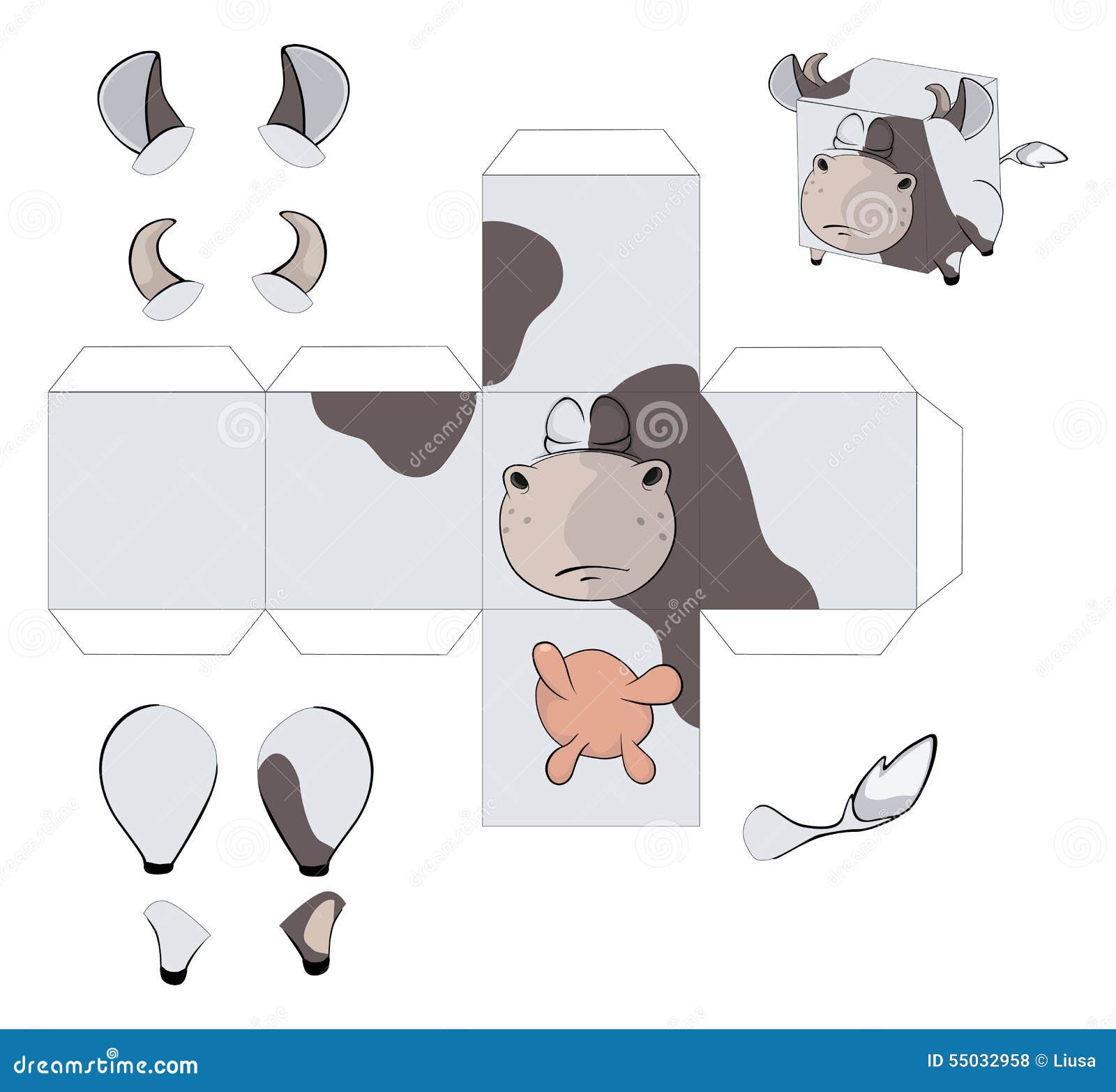 Make The Most Of It Speedometer Opportunity Potential Royalty-Free ...