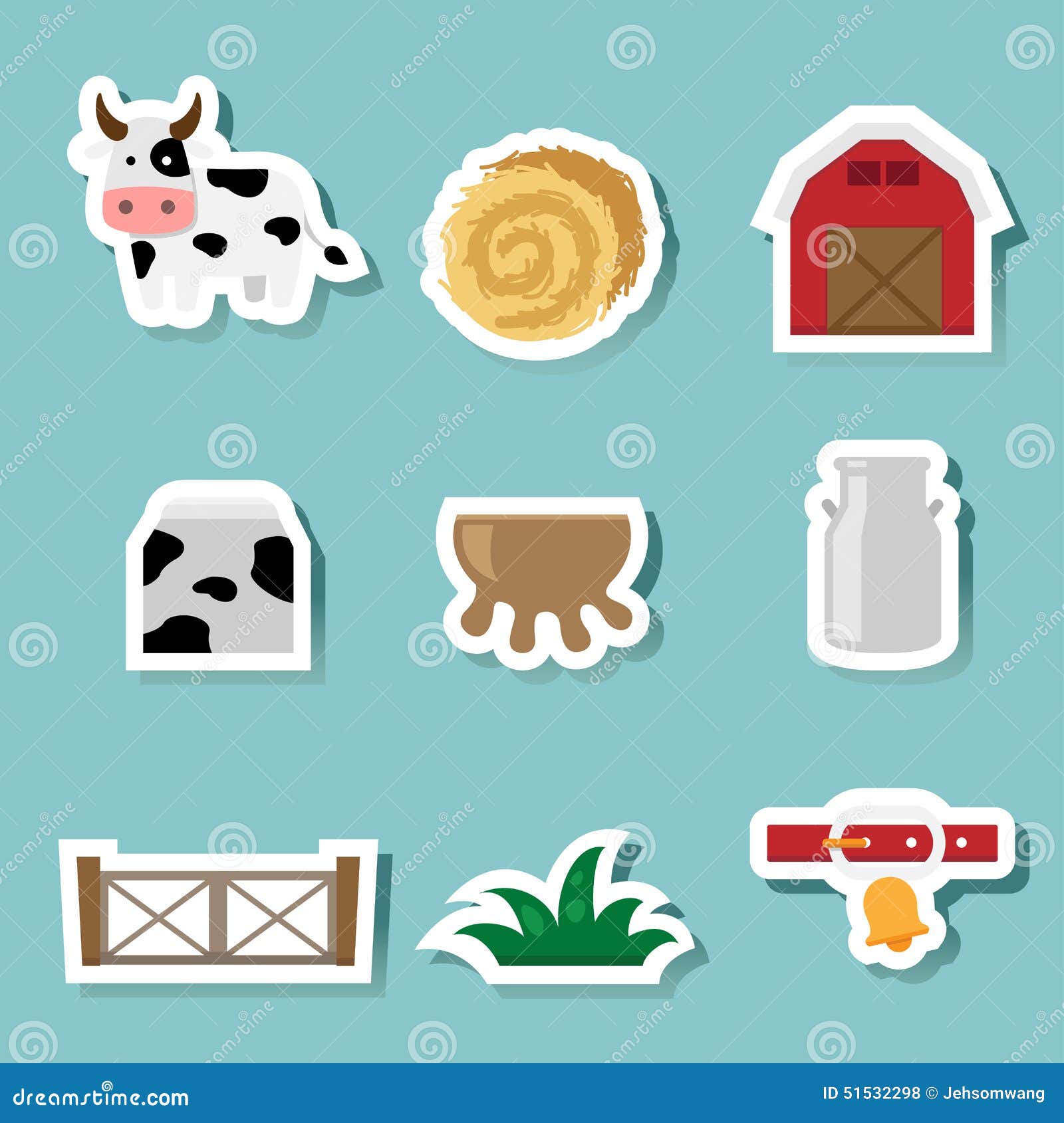 Farm Map Pin Icon Set. Farm Land Location Pin Map Marker Icons Set ...