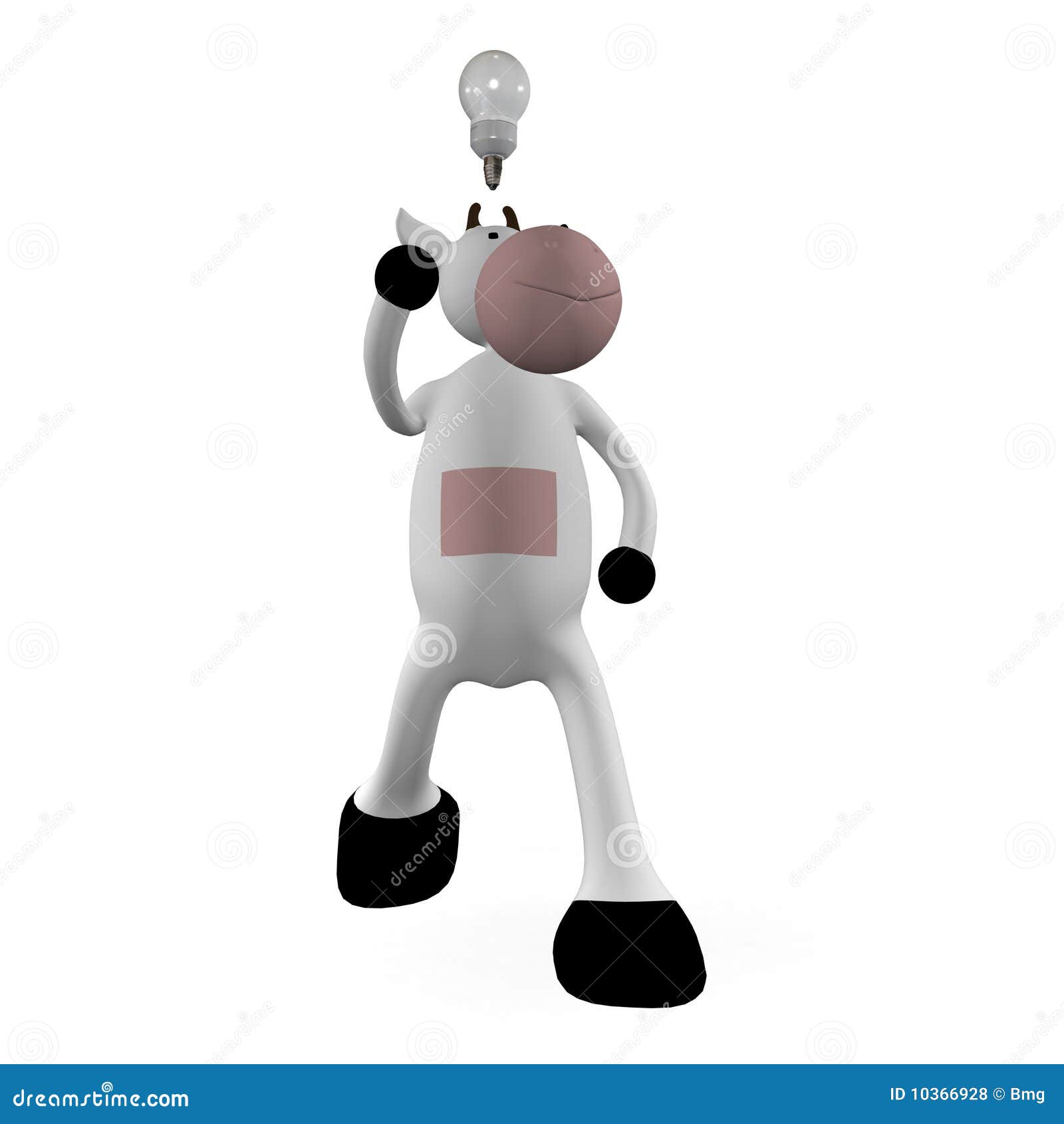 Simpatico Cartoons, Illustrations & Vector Stock Images - 140 Pictures ...