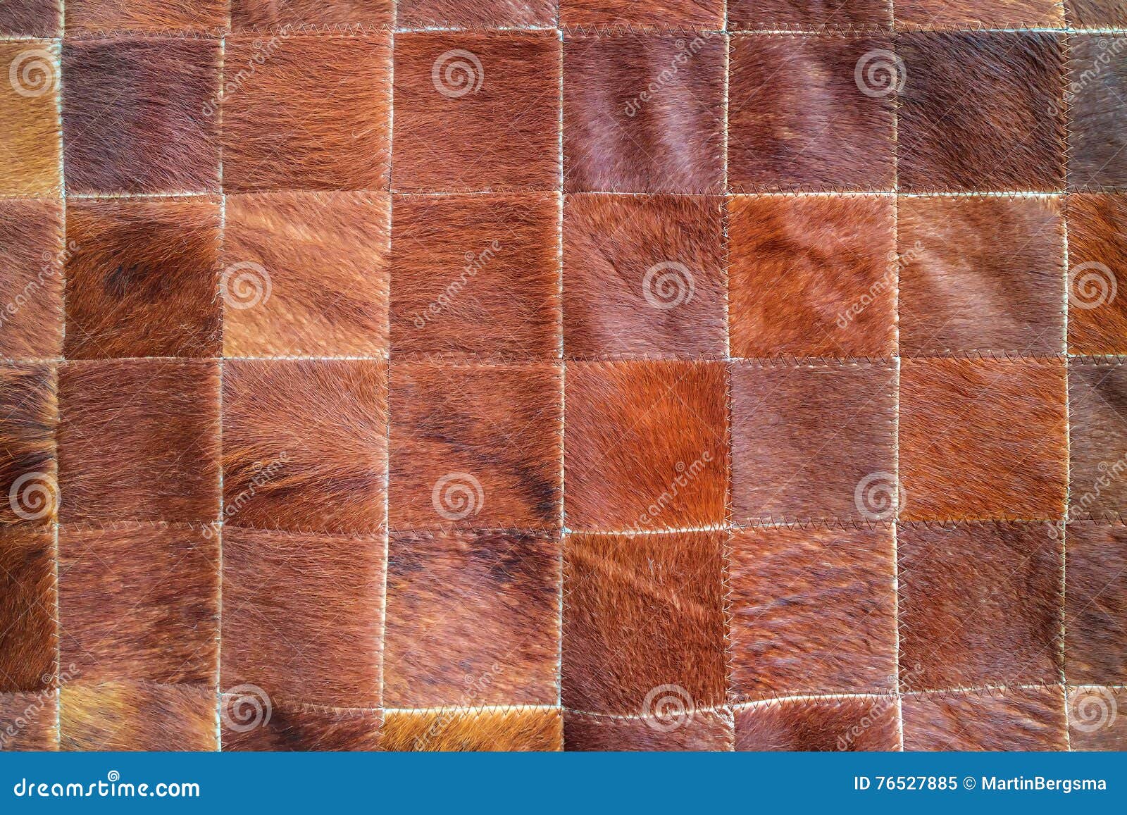 Cow leather with pattern stock image. Image of decoration - 76527885