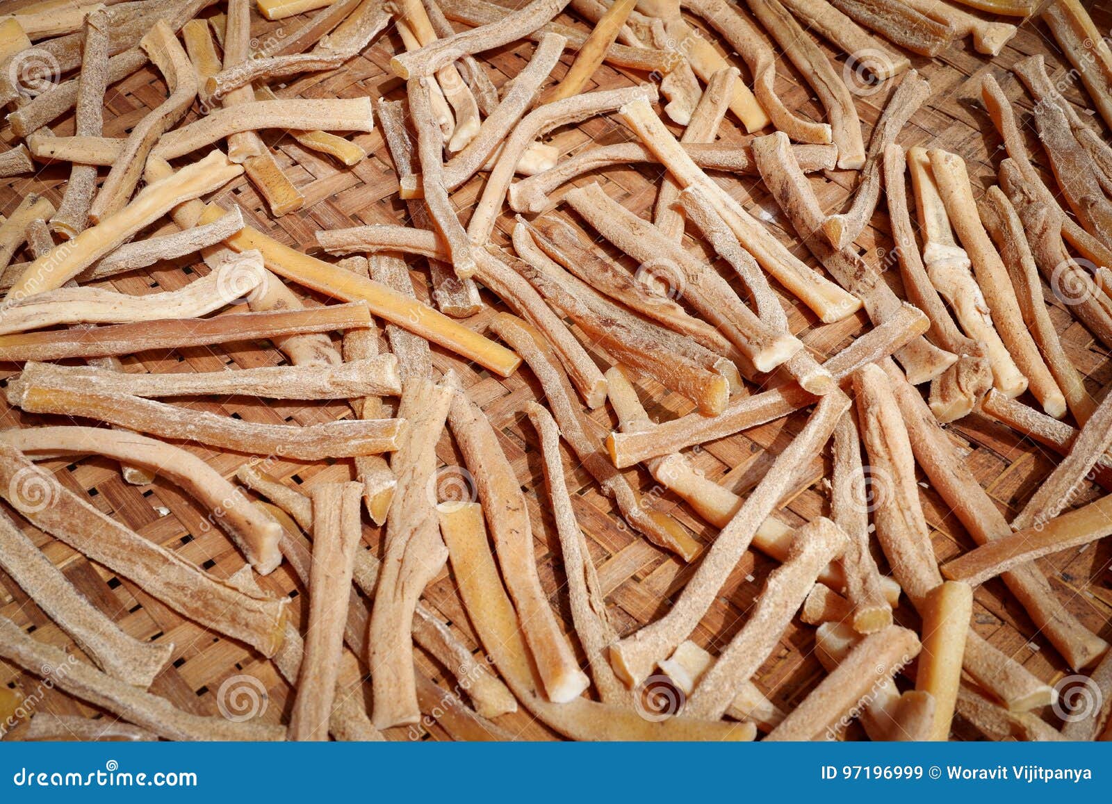 Cow skin dry stock image. Image of gathering, buffalo - 97196999