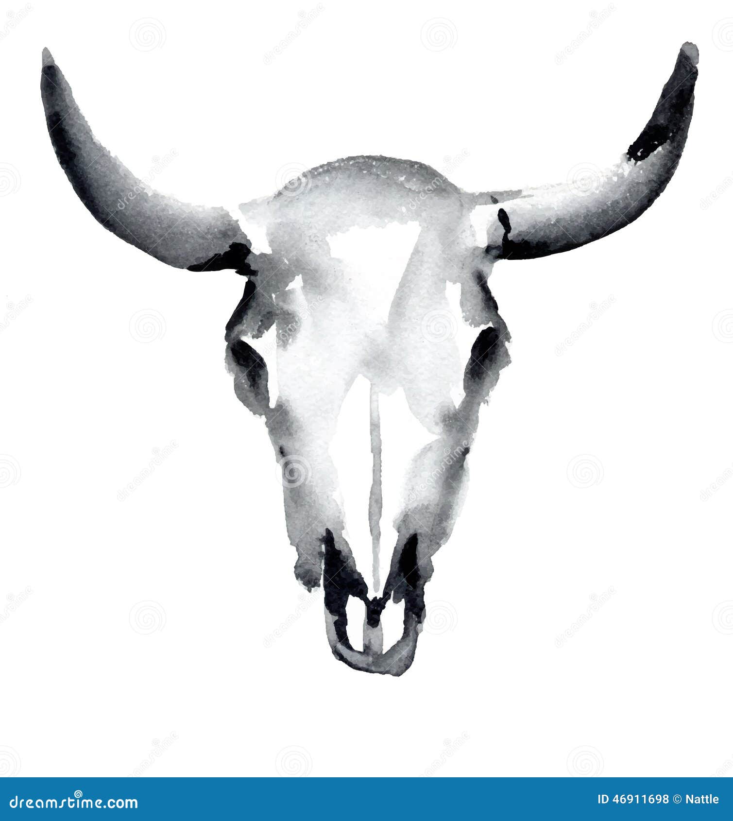 Monster Cow Stock Illustrations – 756 Monster Cow Stock Illustrations ...