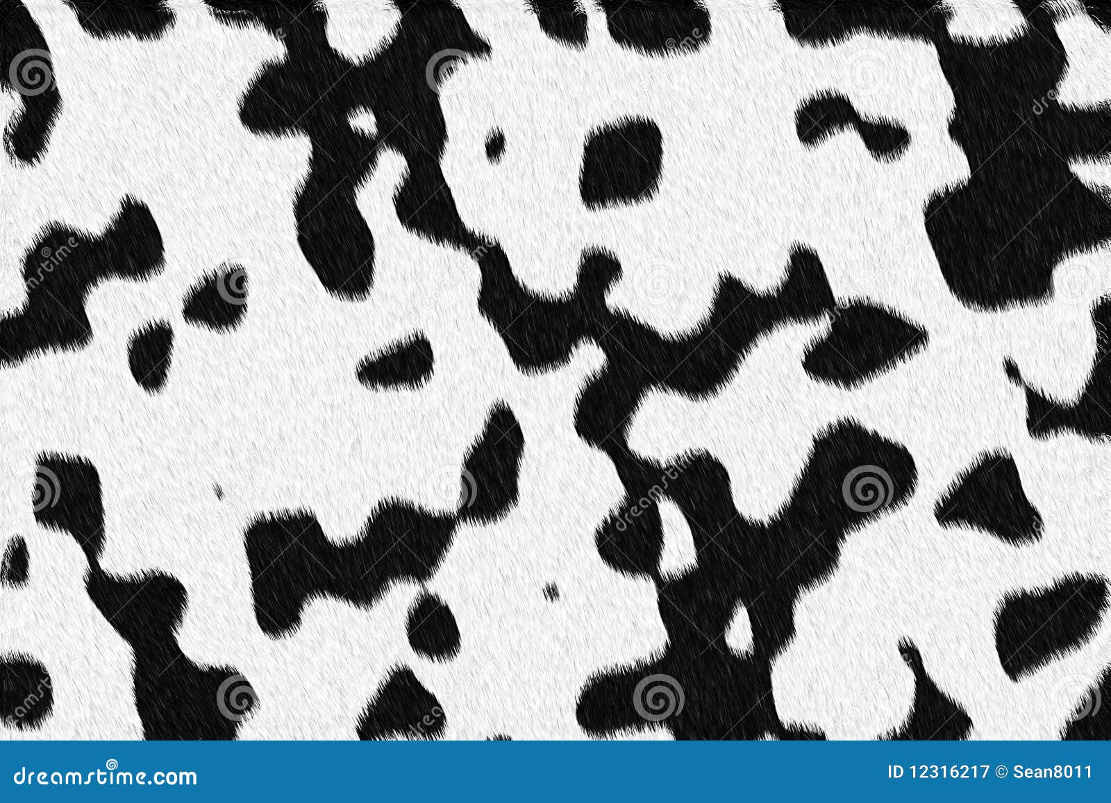 Fluffy Cow Stock Illustrations – 1,051 Fluffy Cow Stock Illustrations ...