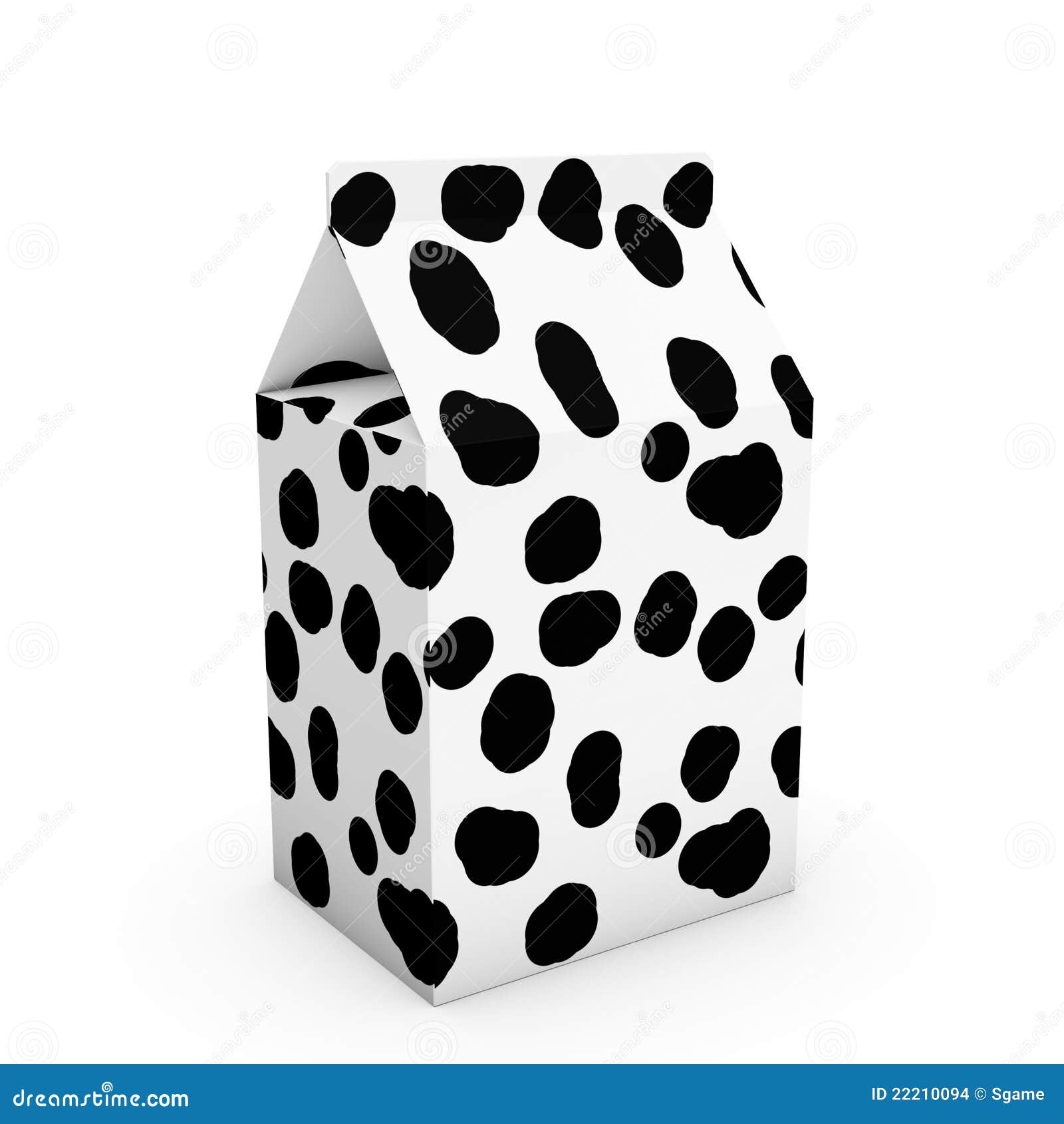 Cow Texture Milk Box Stock Illustrations – 113 Cow Texture Milk Box ...