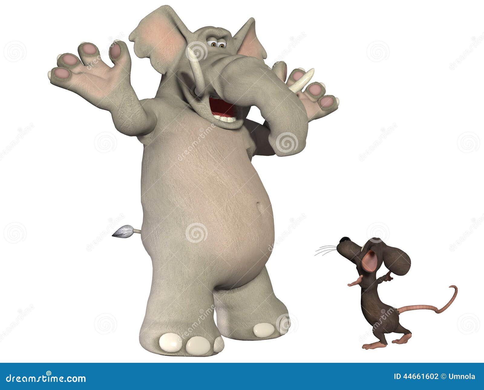 Coward And Hero In Balance - Pictured As Words Coward, Hero And Yin ...