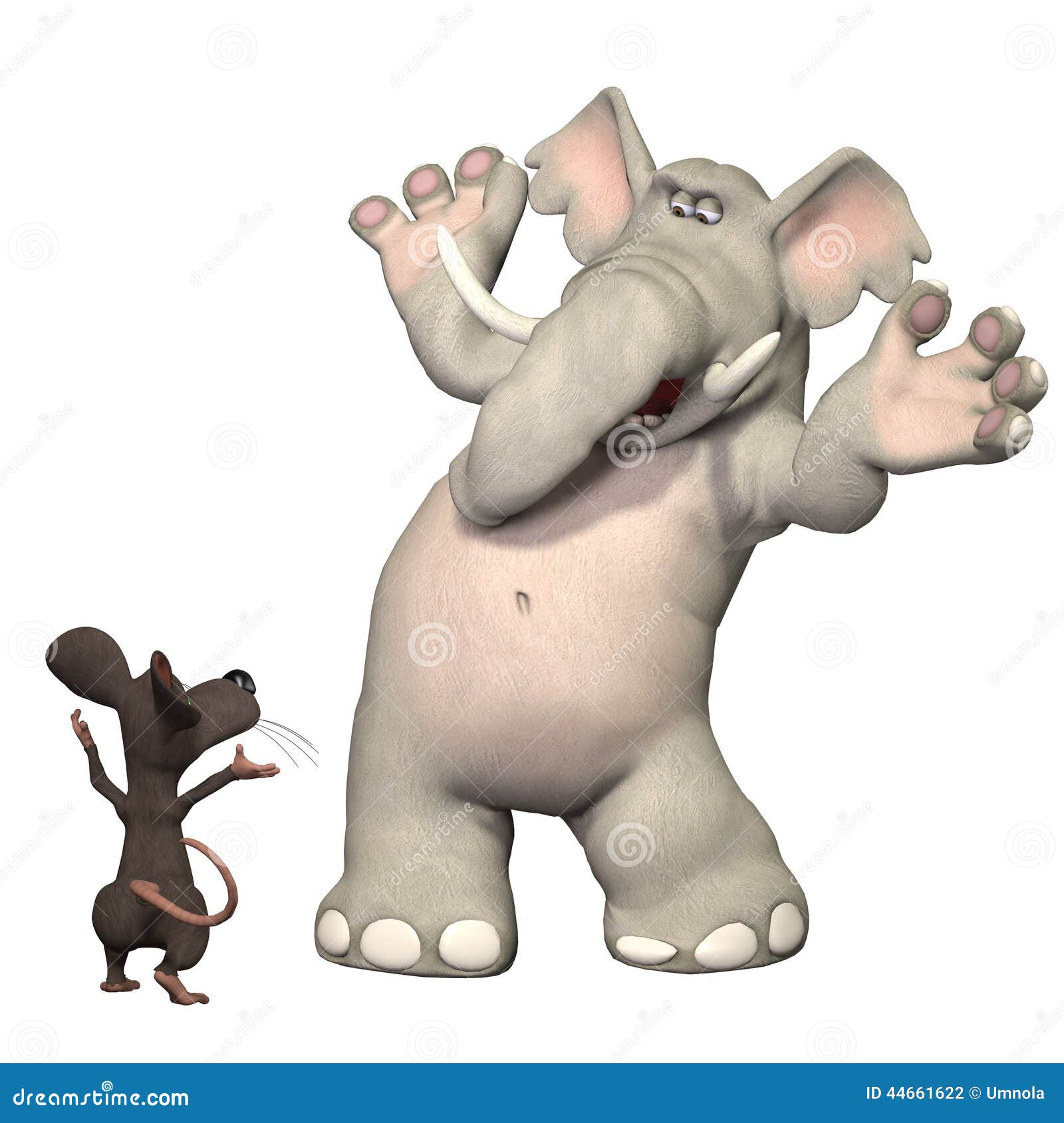 Coward And Hero In Balance - Pictured As Words Coward, Hero And Yin ...