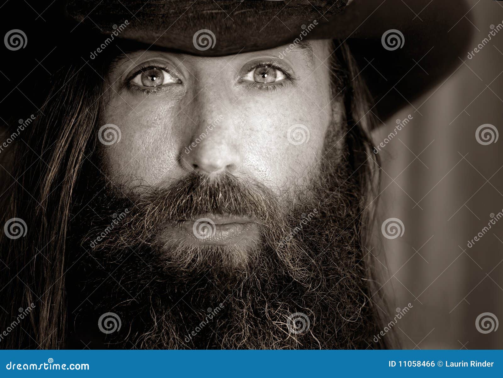 Cowboy americano foto de stock. Imagem de vaqueiro, nave - 11058466