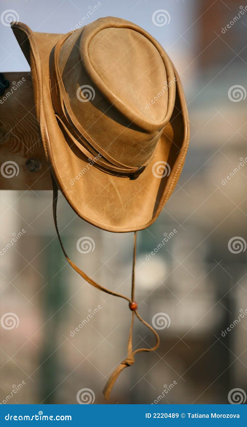 349 Beige Characters Stock Photos - Free & Royalty-Free Stock Photos ...