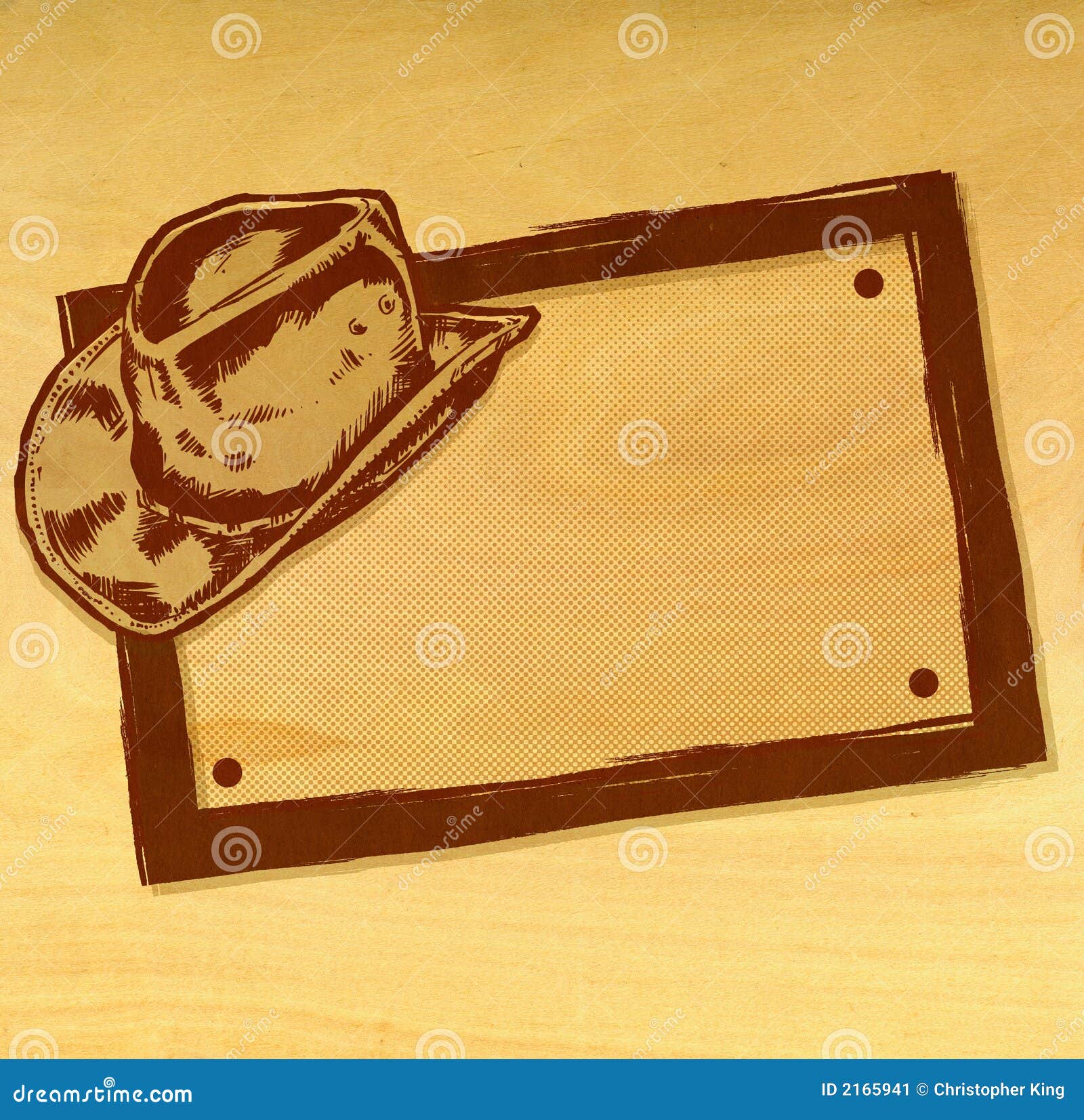 Hat Banner Stock Illustrations – 117,613 Hat Banner Stock Illustrations ...