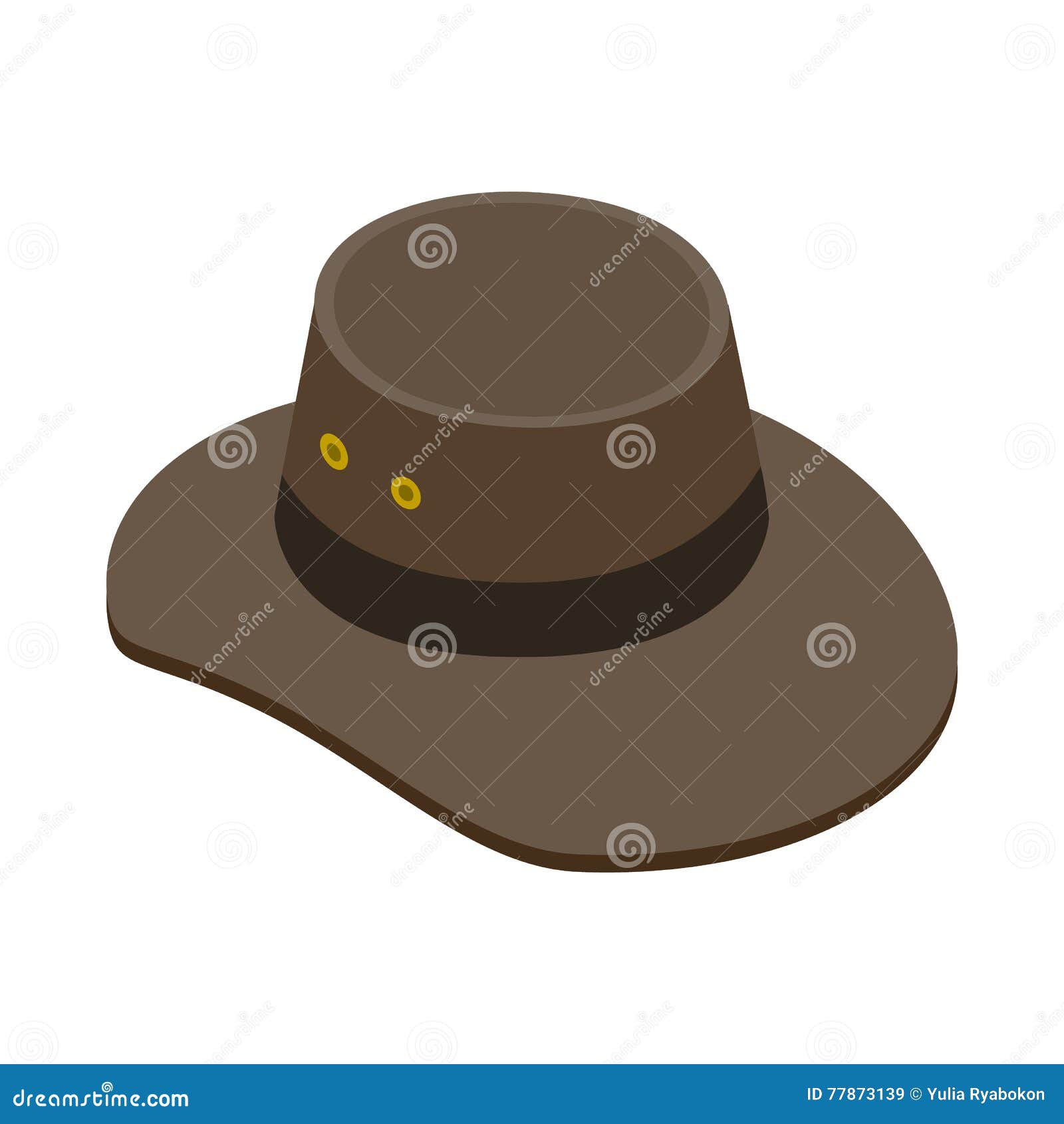 Australian Stockman Stock Illustrations – 28 Australian Stockman Stock ...