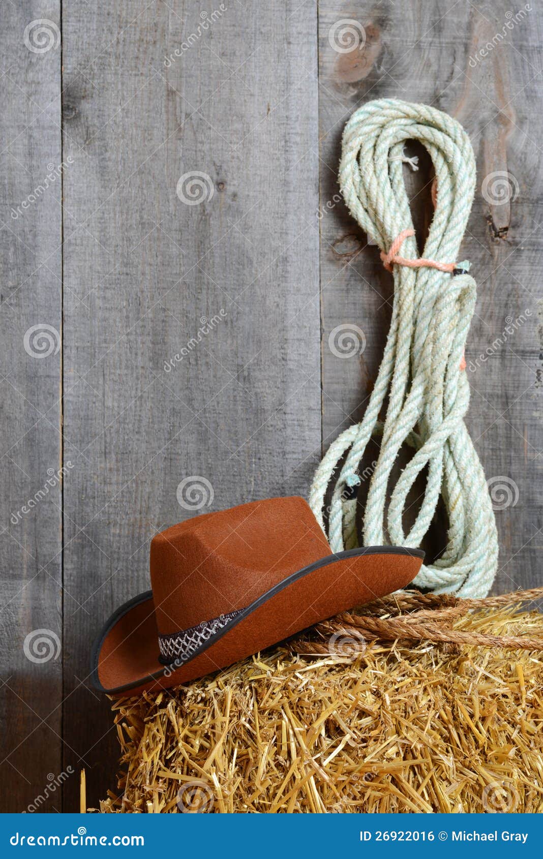 Cowboy Hat Straw Ropes Photos - Free & Royalty-Free Stock Photos from ...