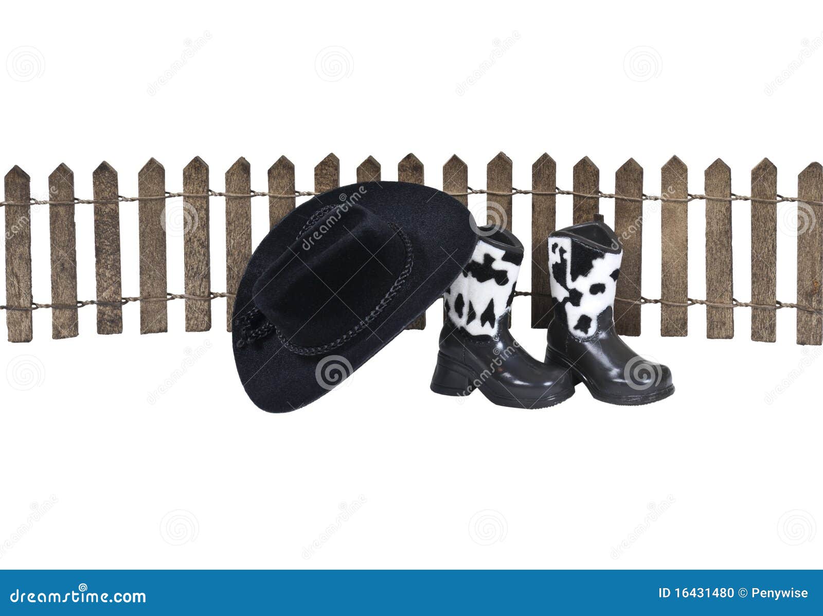 Cowboy Boots Border Stock Photos - Free & Royalty-Free Stock Photos ...