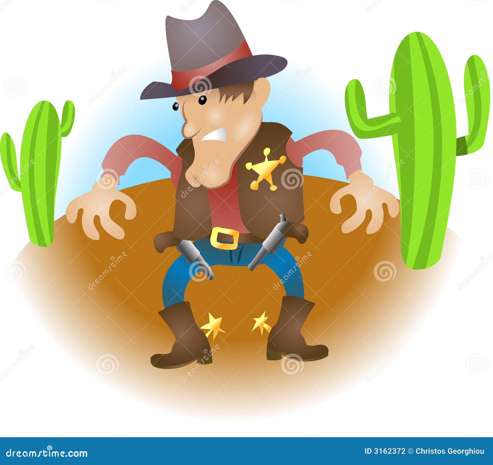Rustler Cartoons, Illustrations & Vector Stock Images - 91 Pictures to ...