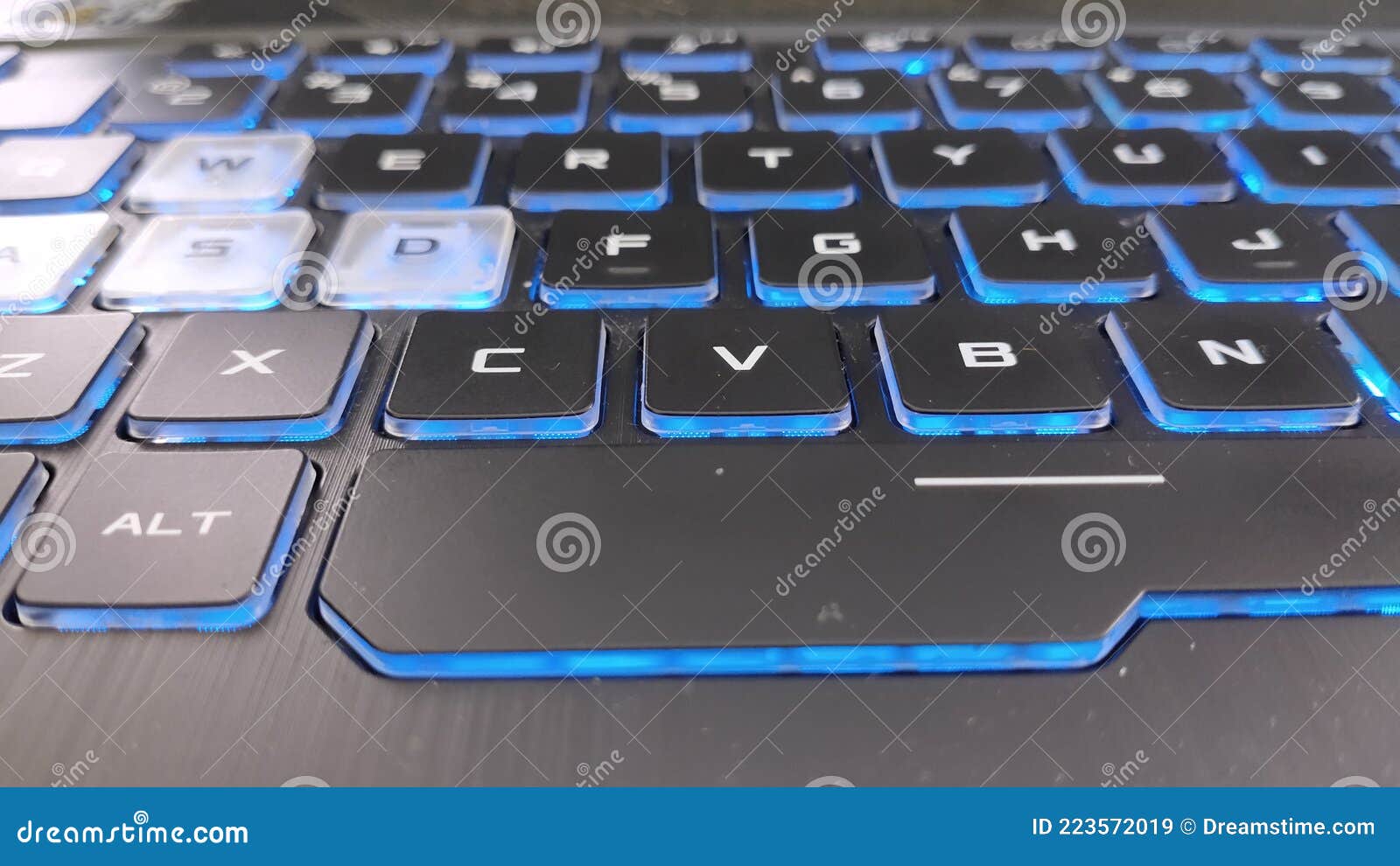 Cowboy Keyboards Stock Photos - Free & Royalty-Free Stock Photos from ...