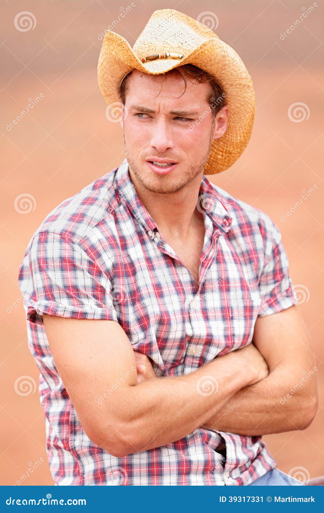 432 Outdoors Man American West Landscape Stock Photos - Free & Royalty ...