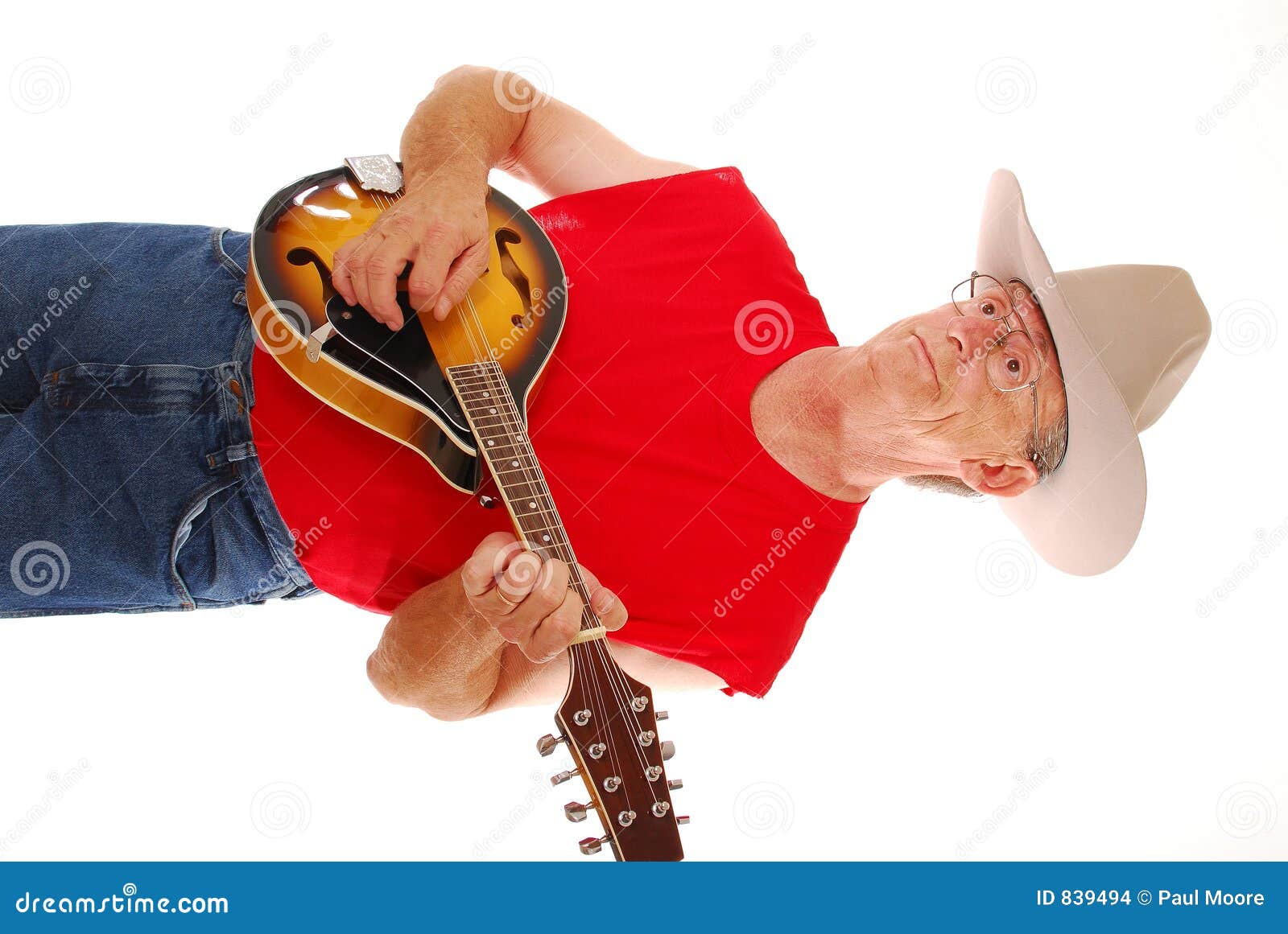 Cowboy Mandolin Photos - Free & Royalty-Free Stock Photos from Dreamstime