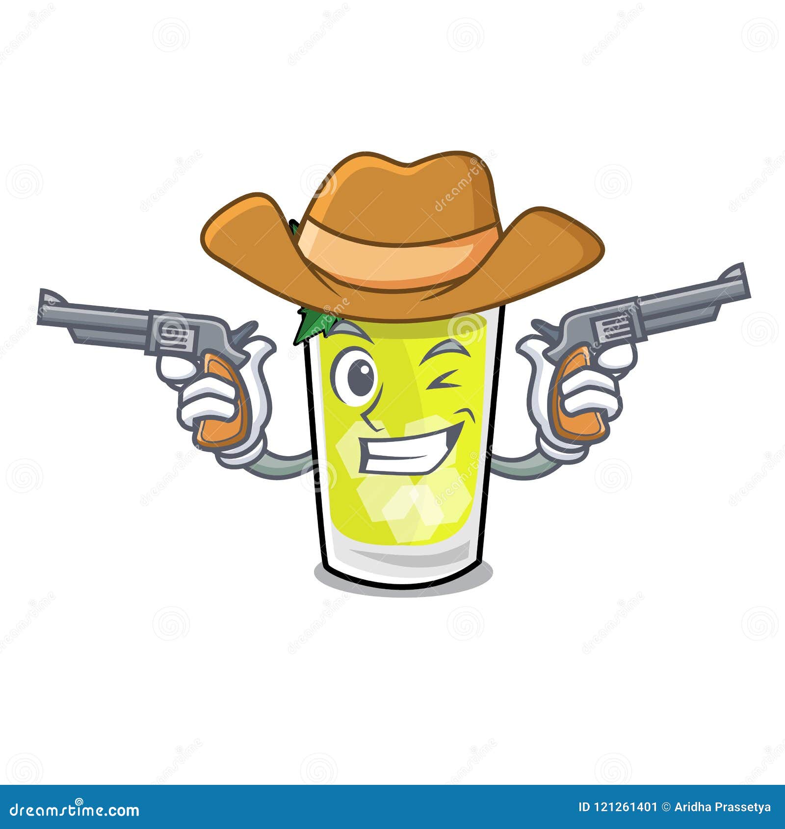 Cowboy Mint Stock Illustrations – 38 Cowboy Mint Stock Illustrations ...