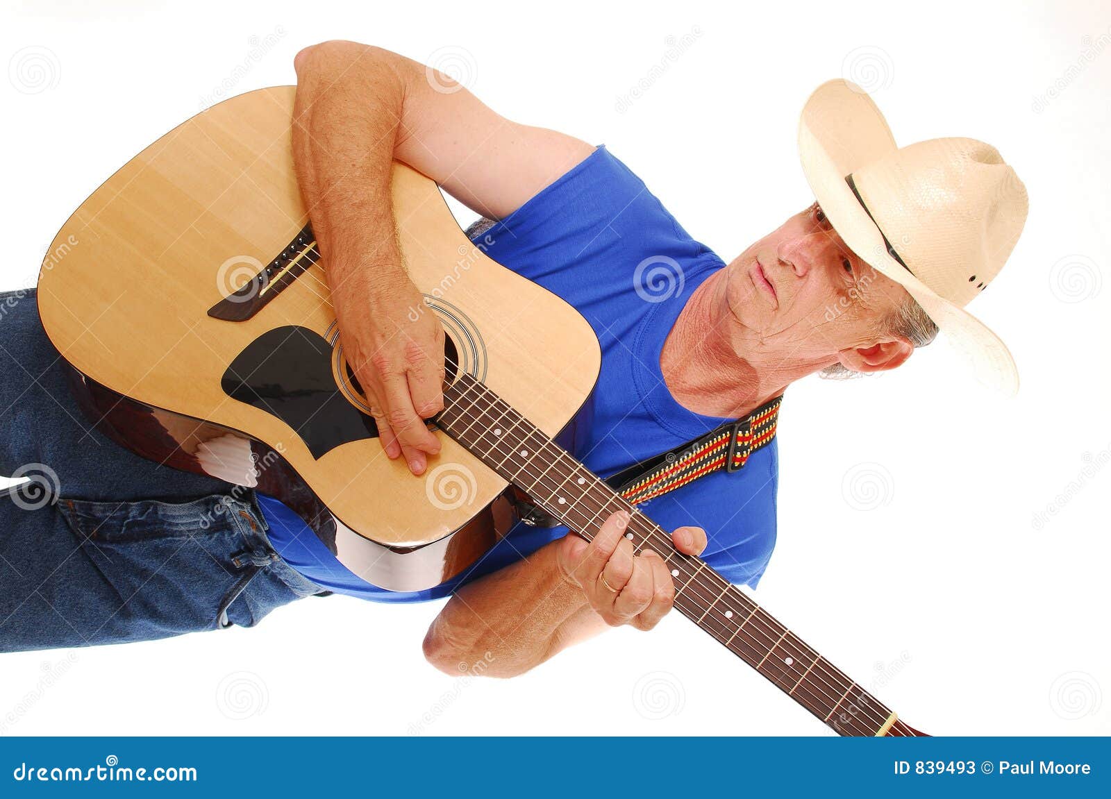 Instruments Used In Cowboy Music at Olivia Quinlivan blog