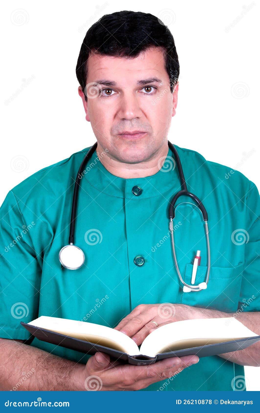 Cowboy pointing a rifle stock photo. Image of shotgun - 26210878