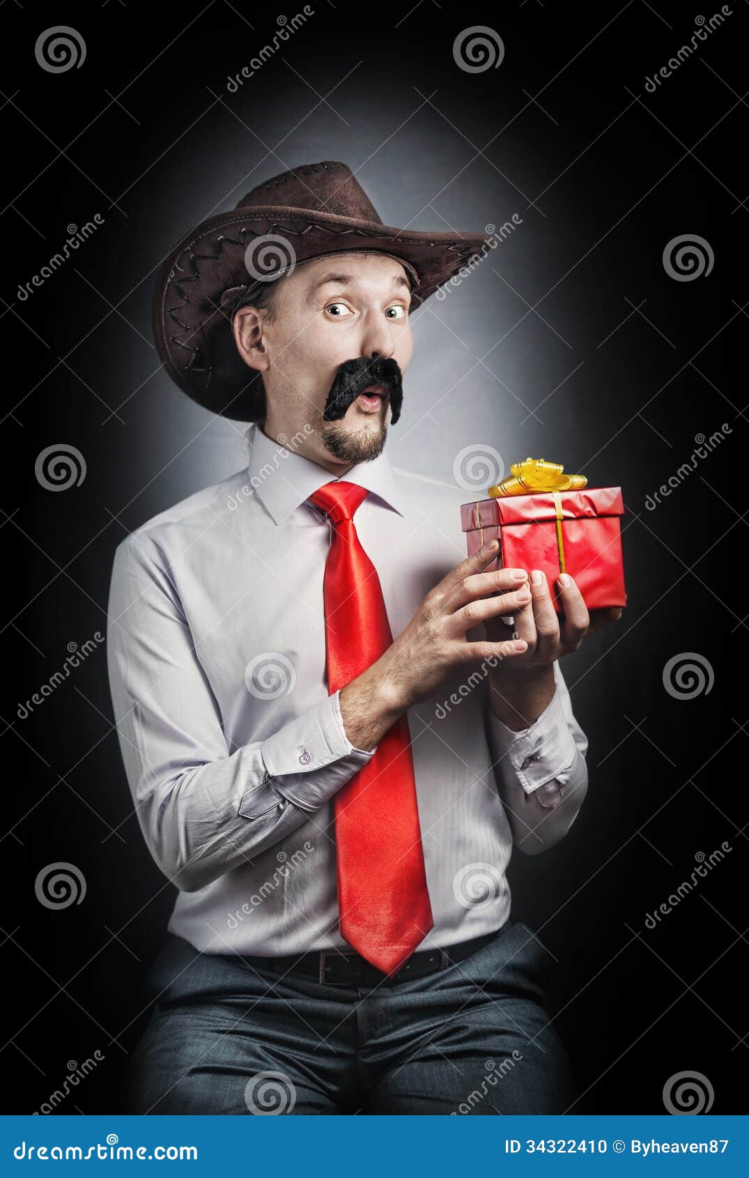 Casanova Man Hat Stock Photos - Free & Royalty-Free Stock Photos from ...