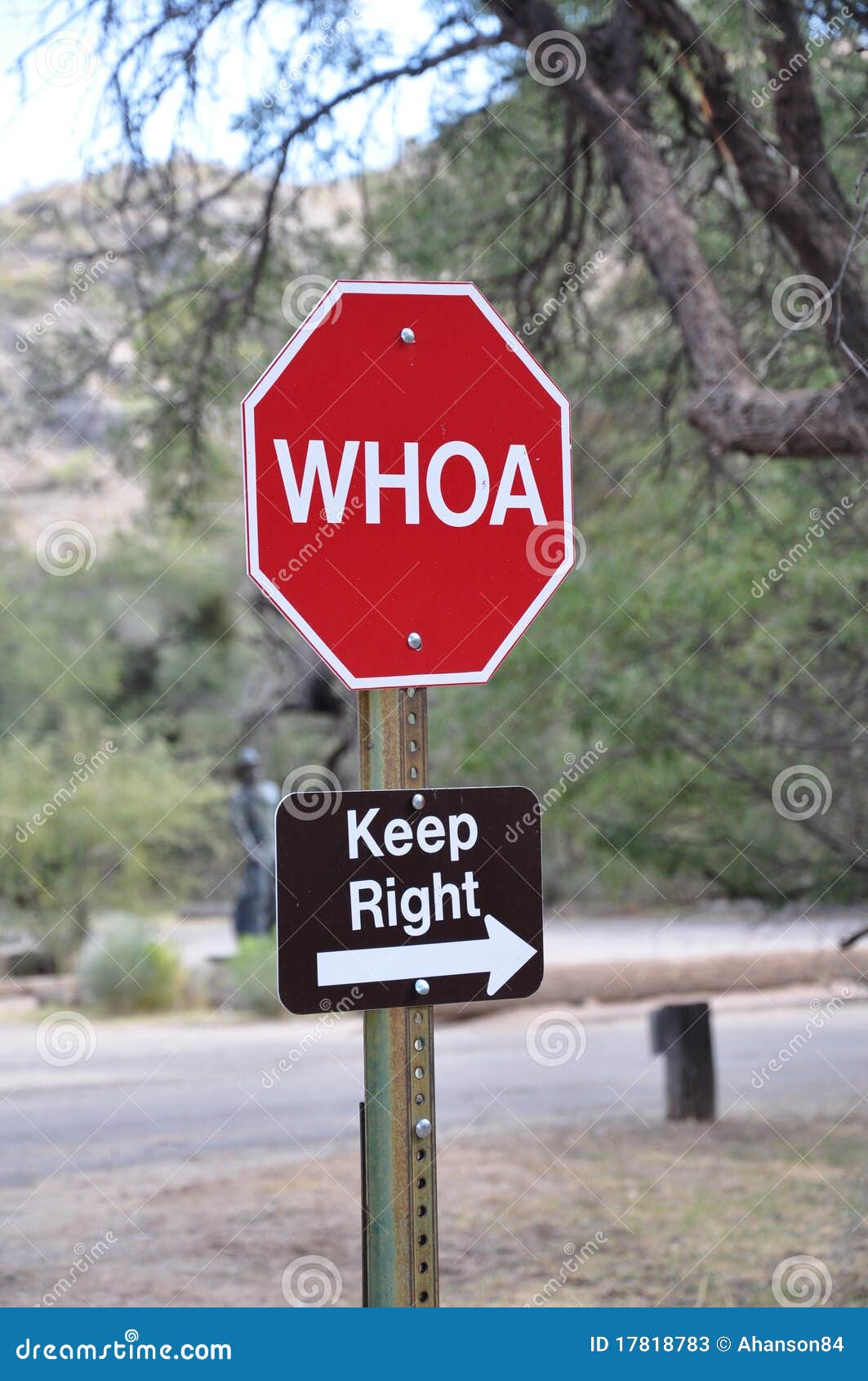 Cowboy Stop Sign Photos - Free & Royalty-Free Stock Photos from Dreamstime