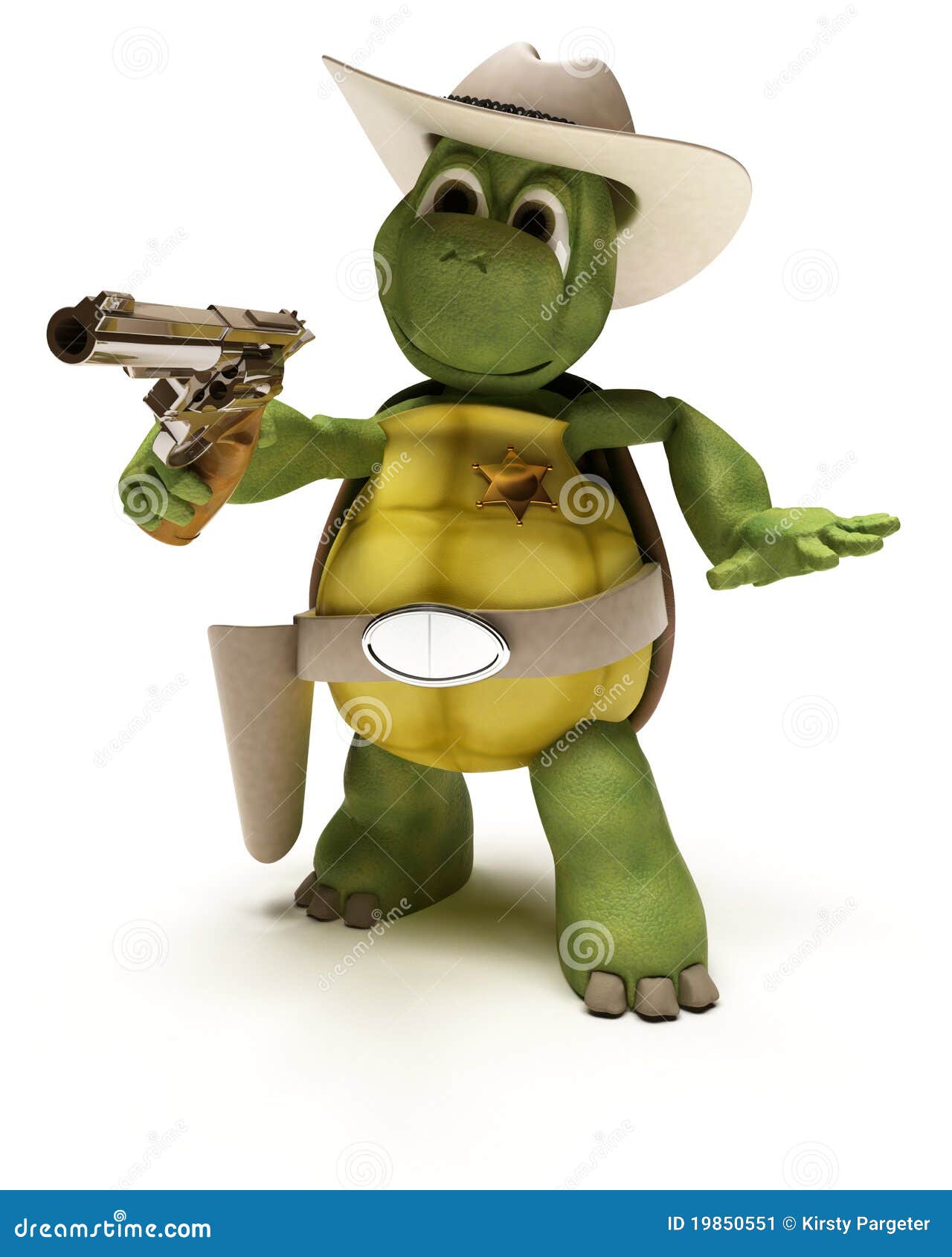 Stetson Cartoons, Illustrations & Vector Stock Images - 4323 Pictures ...