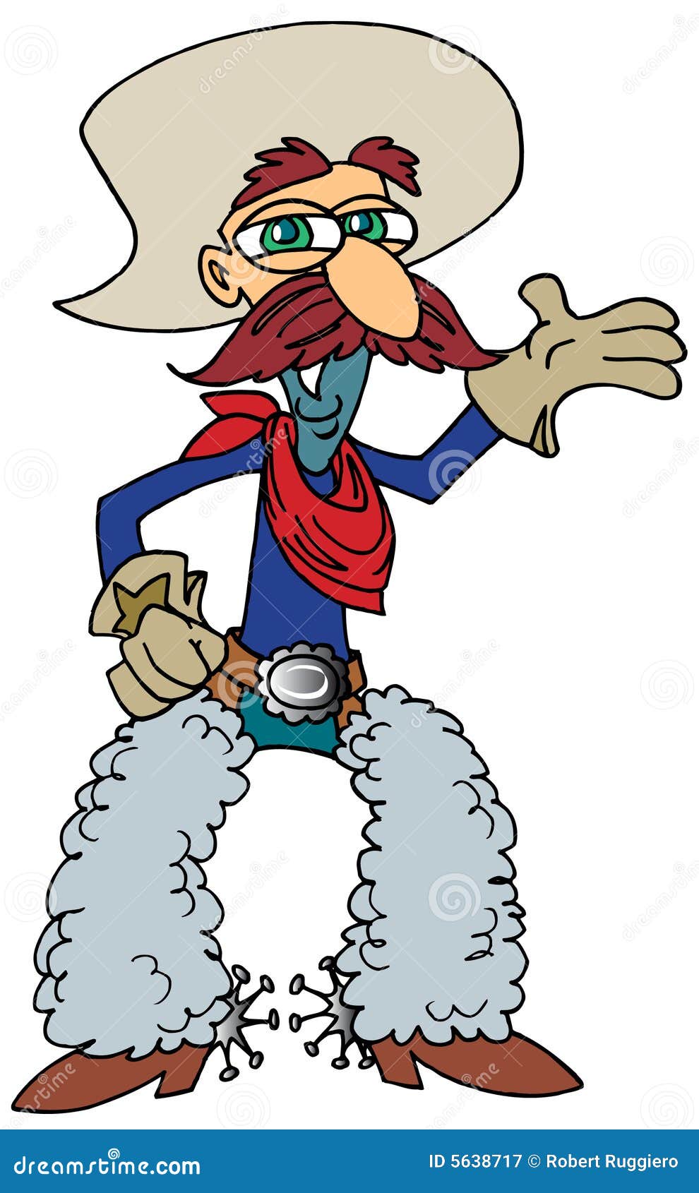 Hellow Clipart And Illustrations