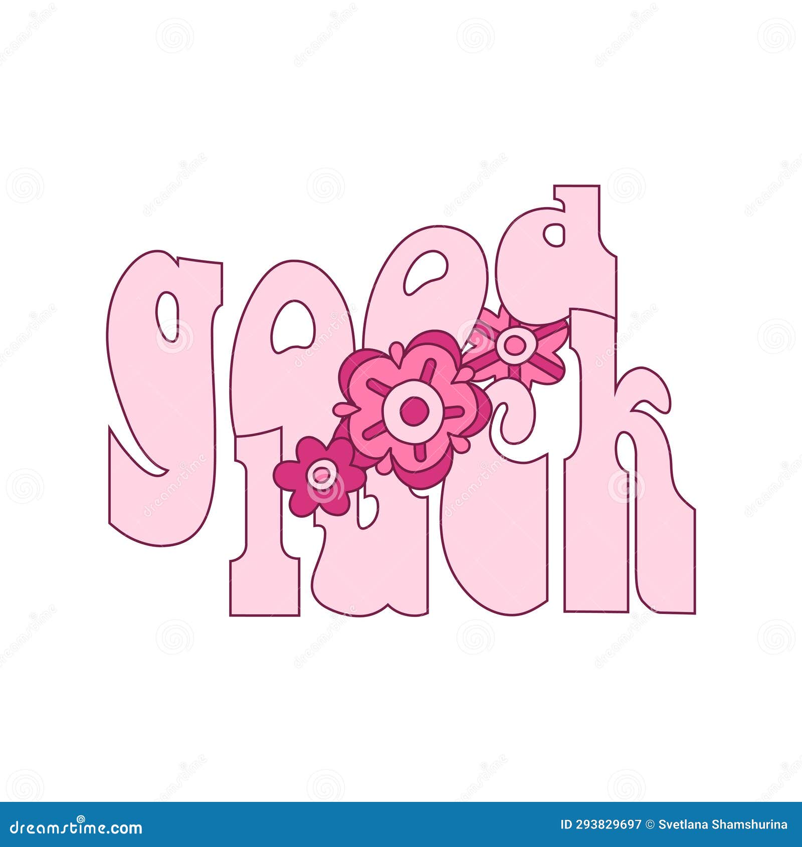 Texas Hand Drawn Map Sketch Vector Illustration | CartoonDealer.com ... Texas Hand Drawn Map Sketch Vector Illustration | CartoonDealer.com ...