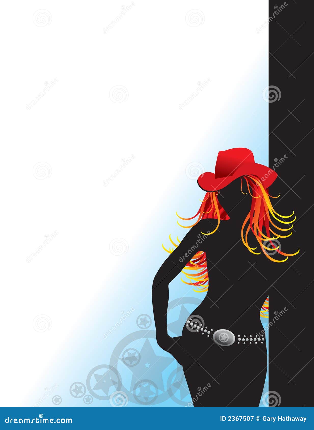 Cowboy Strawberry Stock Illustrations – 98 Cowboy Strawberry Stock ...